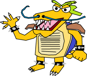 Tah Poxor | Team Faust Games Wiki | Fandom