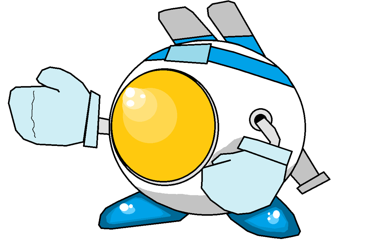 Future J | Team Faust Games Wiki | Fandom