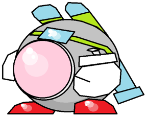 Silver J | Team Faust Games Wiki | Fandom