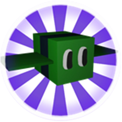 New teams | Bee swarm simulator teams Wiki | Fandom