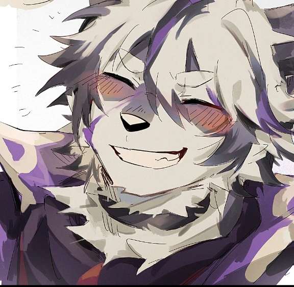 Kai Deril | Team Flameleaf Server Expanded Official Wiki | Fandom