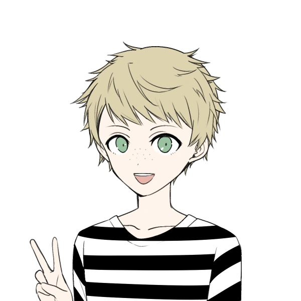 Justin | Team FNG Wiki | Fandom