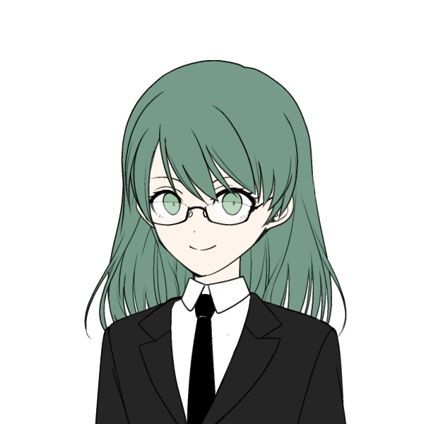 Angela | Team FNG Wiki | Fandom