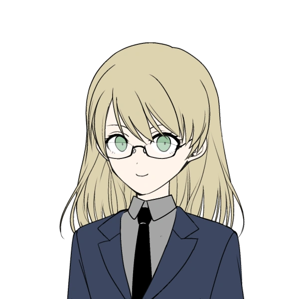 Jaclyn | Team FNG Wiki | Fandom