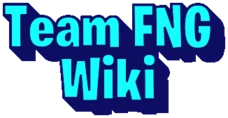 Team FNG Wiki | Fandom