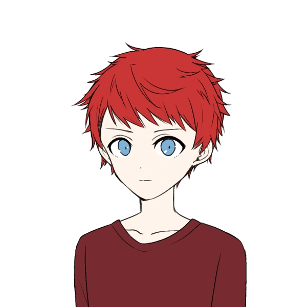 Toad G6 | Team FNG Wiki | Fandom