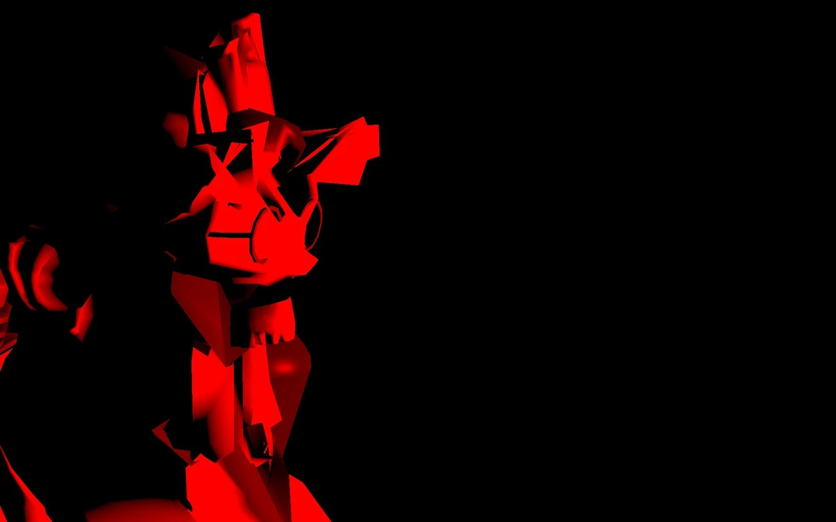 CIDEM | Team Fortress 2 Myths Foundation Wikia | Fandom