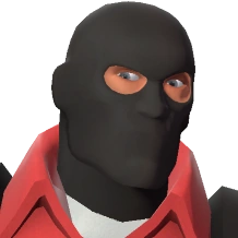 Mercenary | Team Fortress 2 RPG Wiki | Fandom