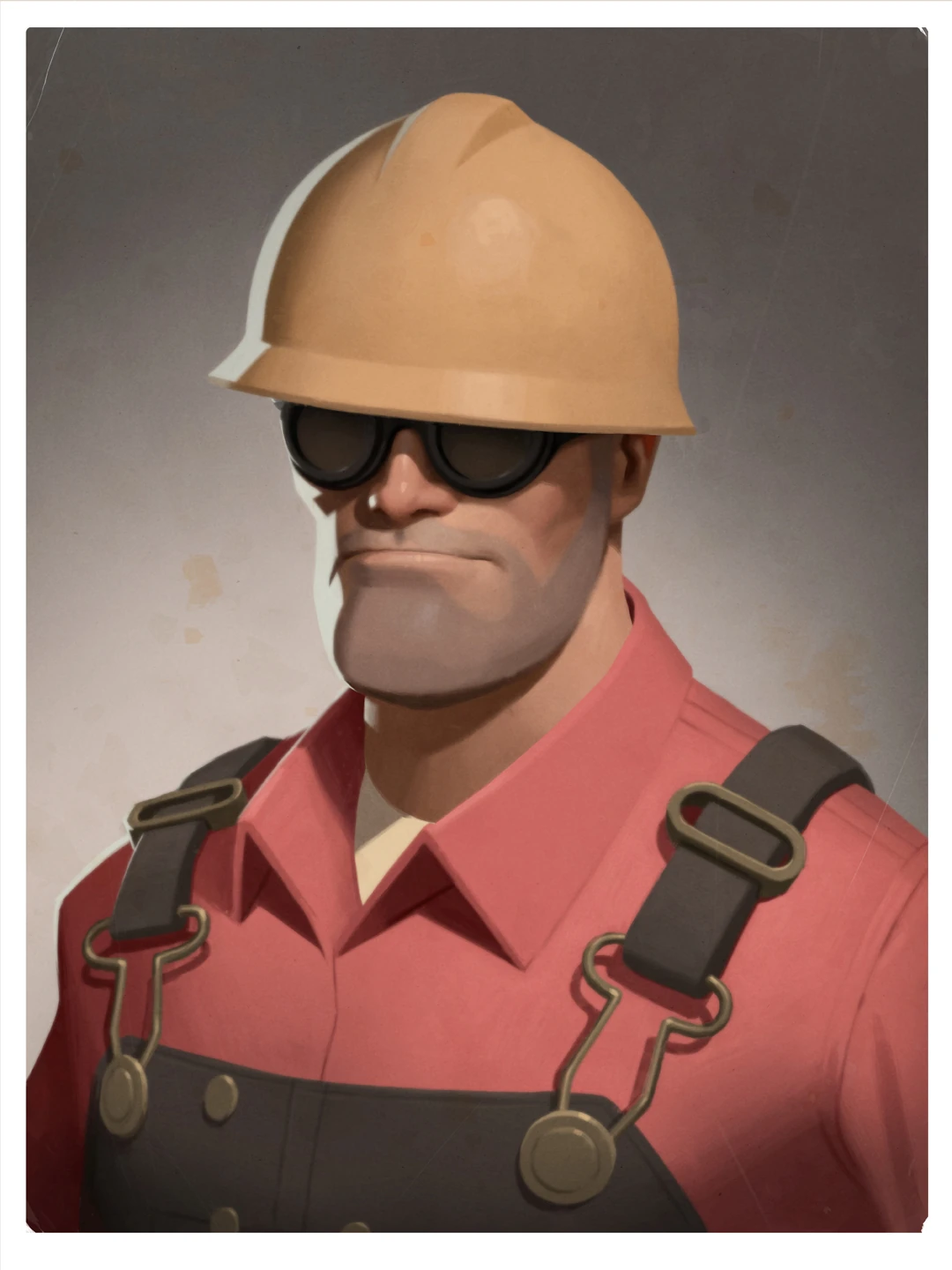 Engineer | Team Fortress 2 Wiki | Fandom