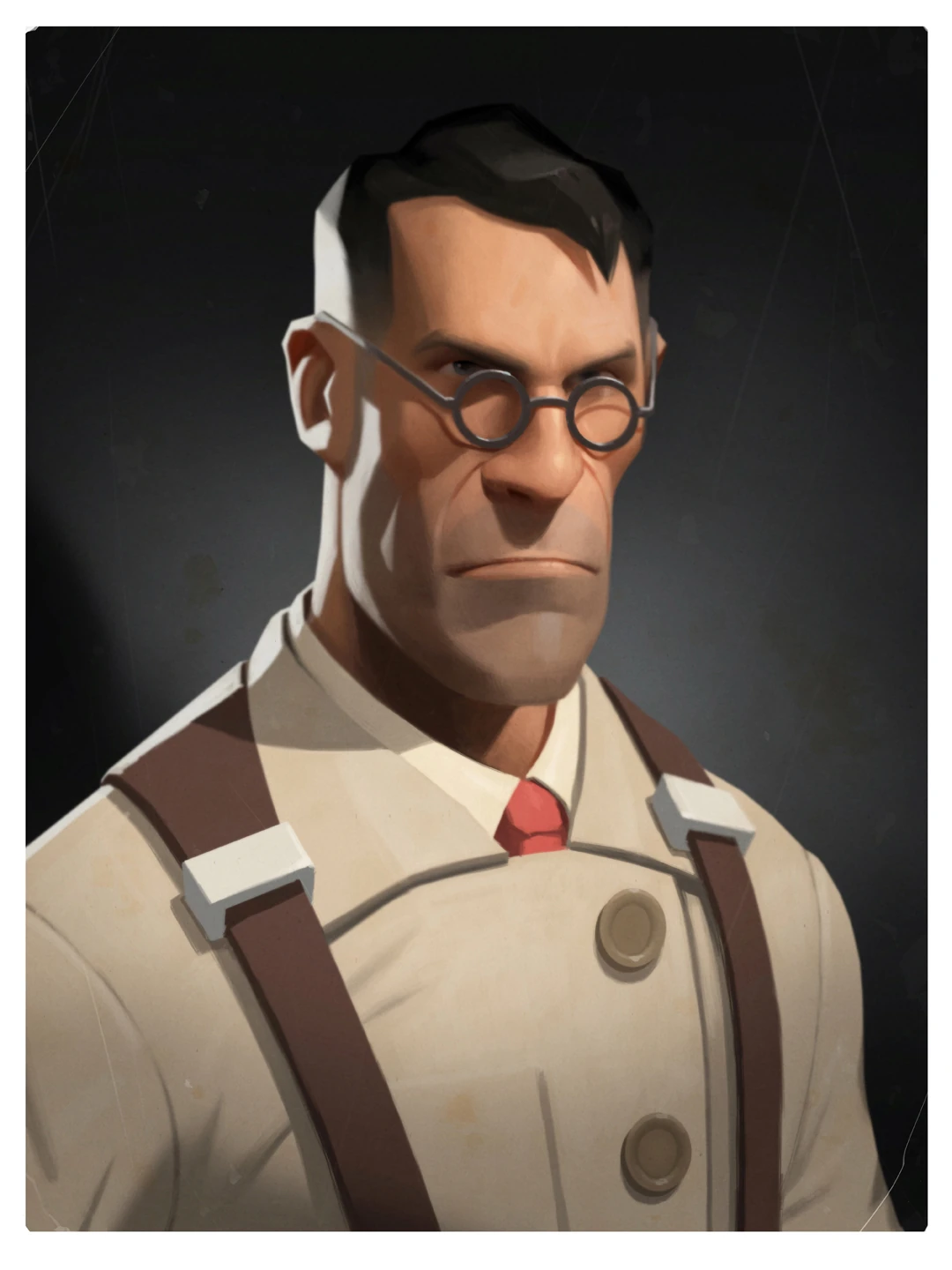 Medic | Team Fortress 2 Wiki | Fandom