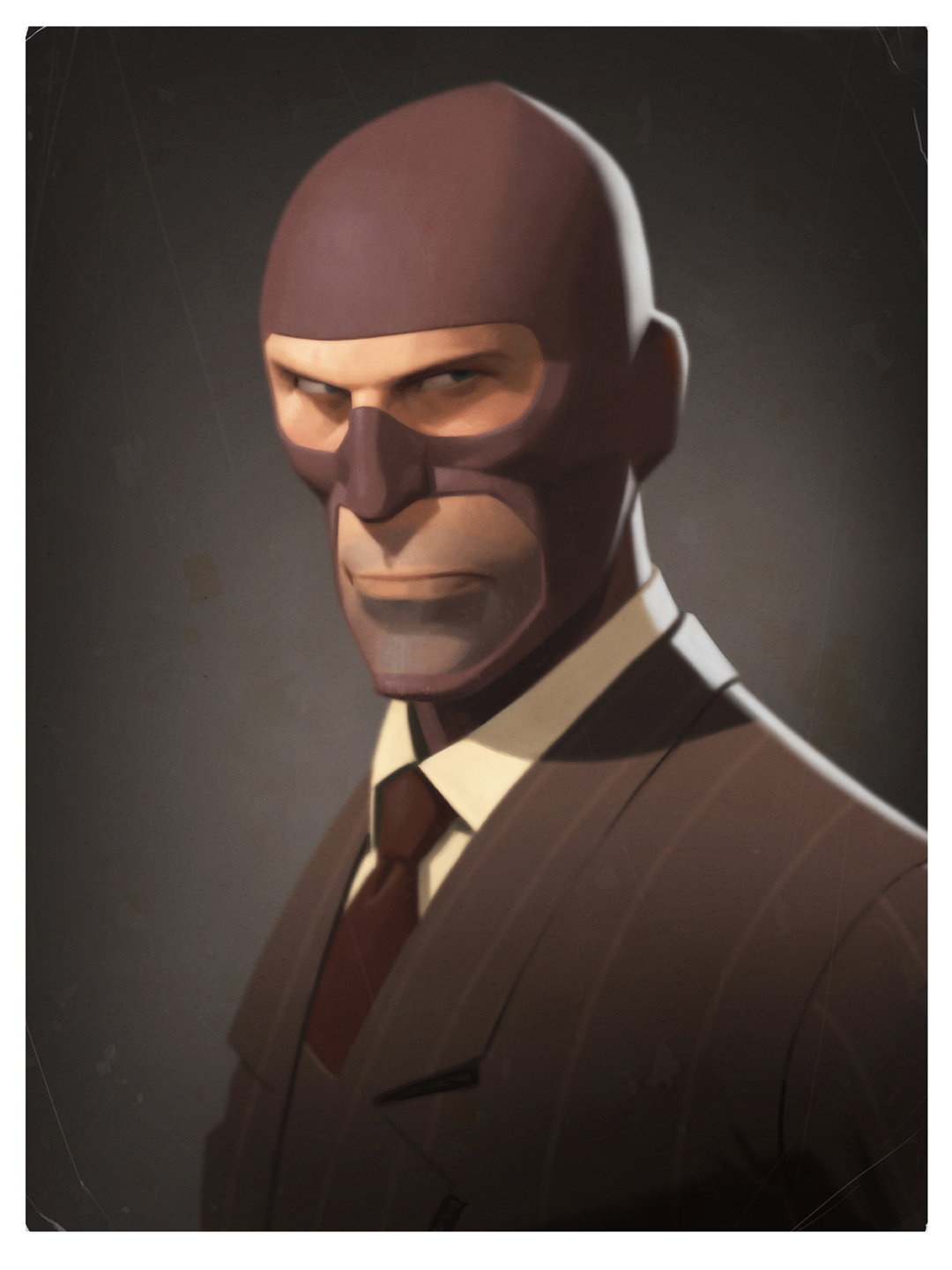 Spy | Team Fortress 2 Wiki | Fandom