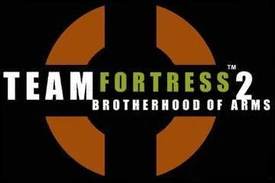 Team Fortress 2: Brotherhood of Arms | Wiki Team Fortress | Fandom