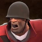 Soldier | Wikia Team Fortress | Fandom
