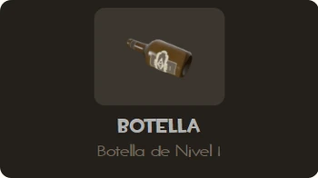 Botella | Wiki Team Fortress | Fandom
