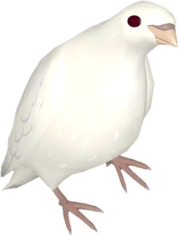 Tf2 Medico Arquimedes
