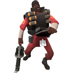 Demoman | Team Fortress Wiki | Fandom