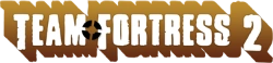 2fort | Team Fortress Wiki | Fandom