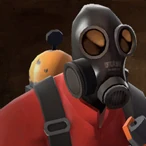 Pyro | Wikia Team Fortress | Fandom