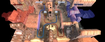 Hightower | Wiki Team Fortress | Fandom