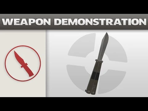 Mariposa | Wiki Team Fortress | Fandom