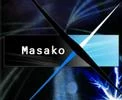 MasakoX | The Team Four Star Wiki | Fandom