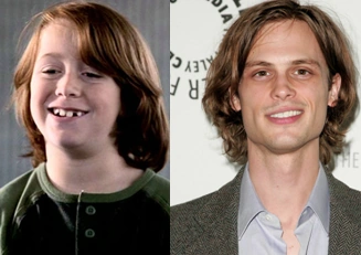 Lucas Barr | Team Free Will 2.0 Wiki | Fandom