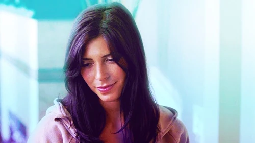 Characters | Team Free Will 2.0 Wiki | Fandom