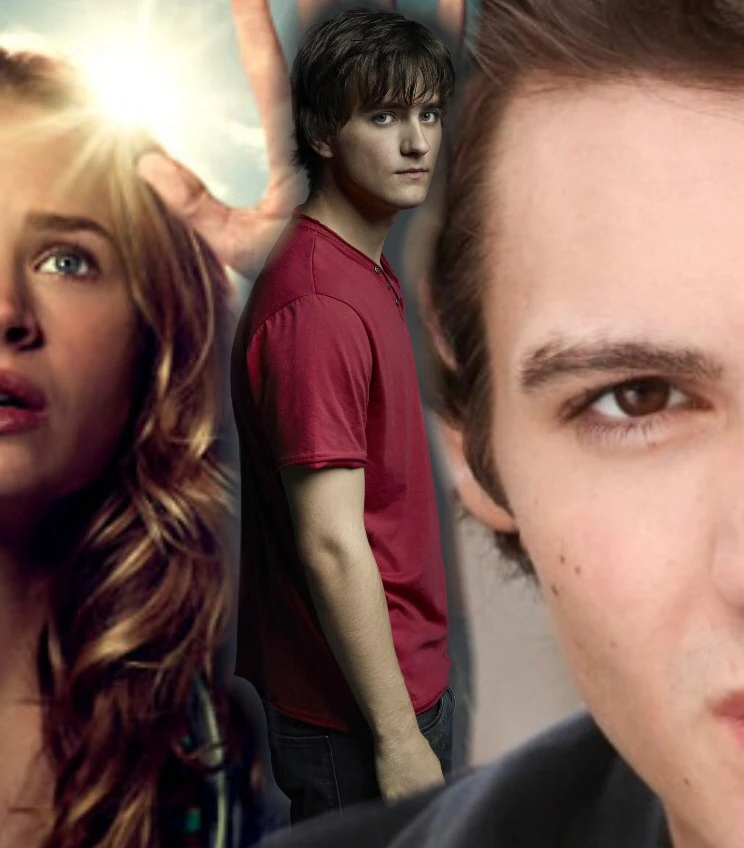 Season 1 | Team Free Will 2.0 Wiki | Fandom