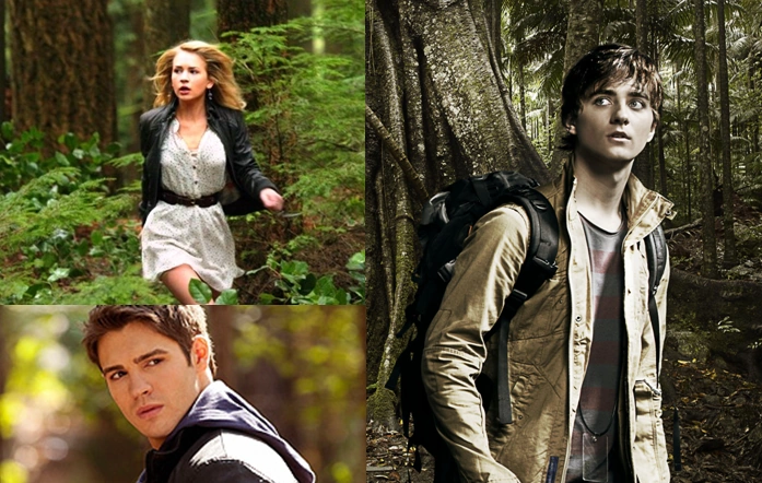 Team Free Will 2.0 | Team Free Will 2.0 Wiki | Fandom