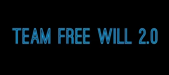 Season 1 | Team Free Will 2.0 Wiki | Fandom