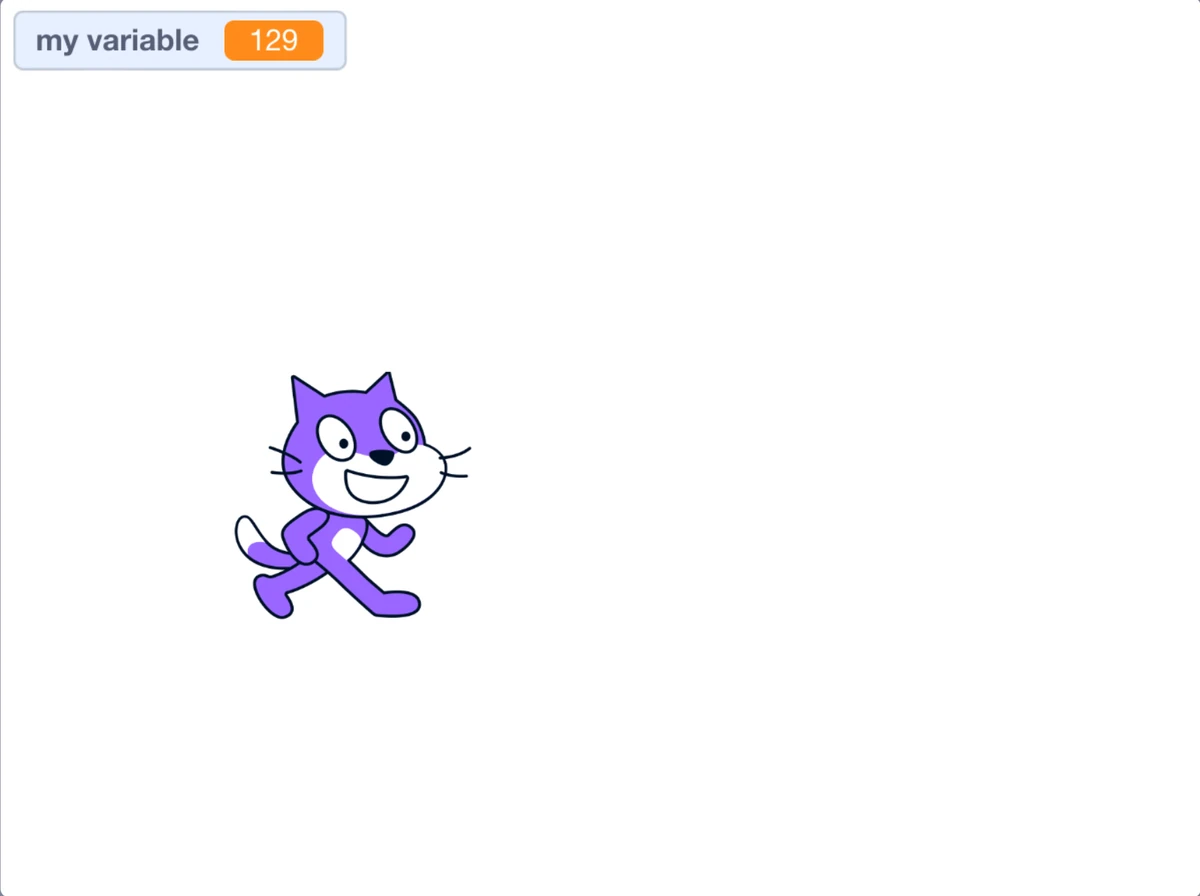 H123 | H: The Series - A Scratch Group Wiki | Fandom