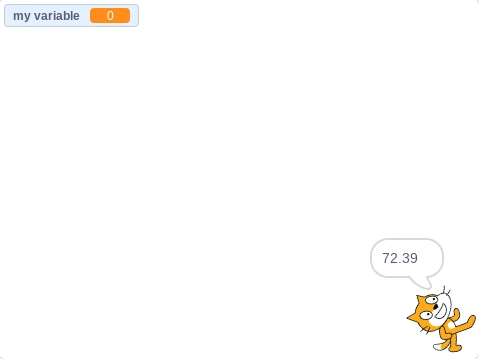 H48 | H: The Series - A Scratch Group Wiki | Fandom