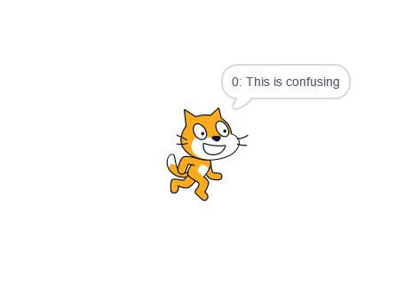 H18 | H: The Series - A Scratch Group Wiki | Fandom