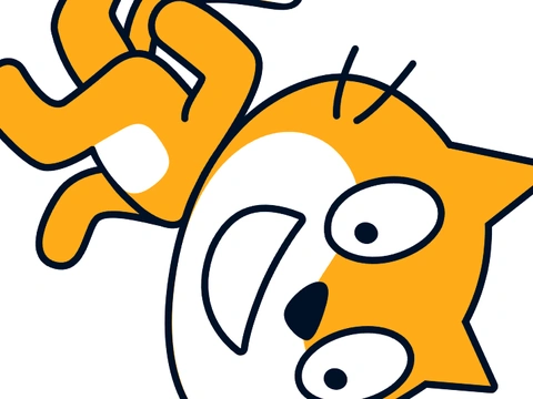 H115 | H: The Series - A Scratch Group Wiki | Fandom