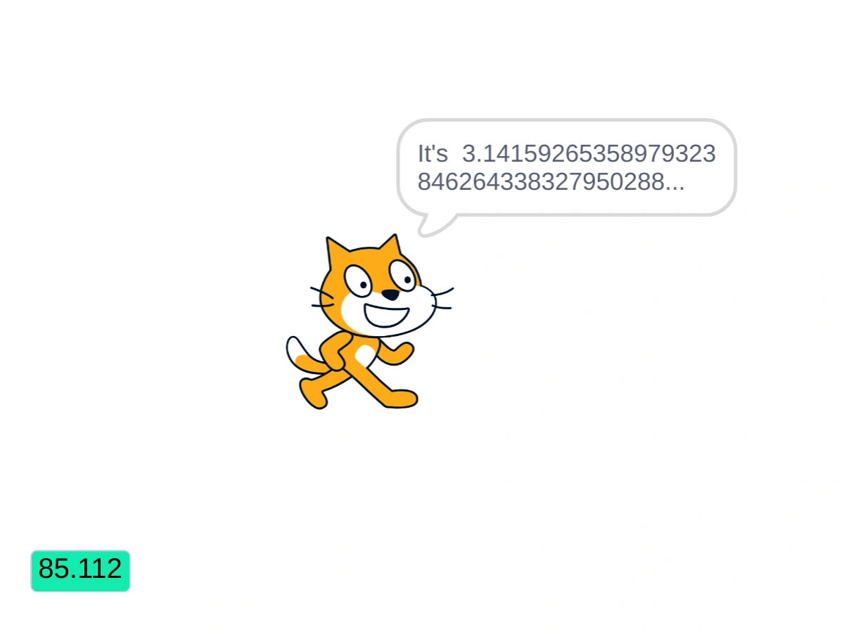 H20 | H: The Series - A Scratch Group Wiki | Fandom