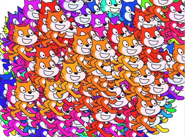 H69 | H: The Series - A Scratch Group Wiki | Fandom