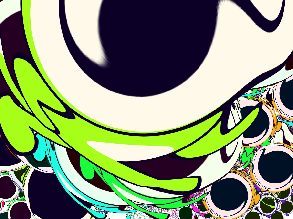 H126 | H: The Series - A Scratch Group Wiki | Fandom