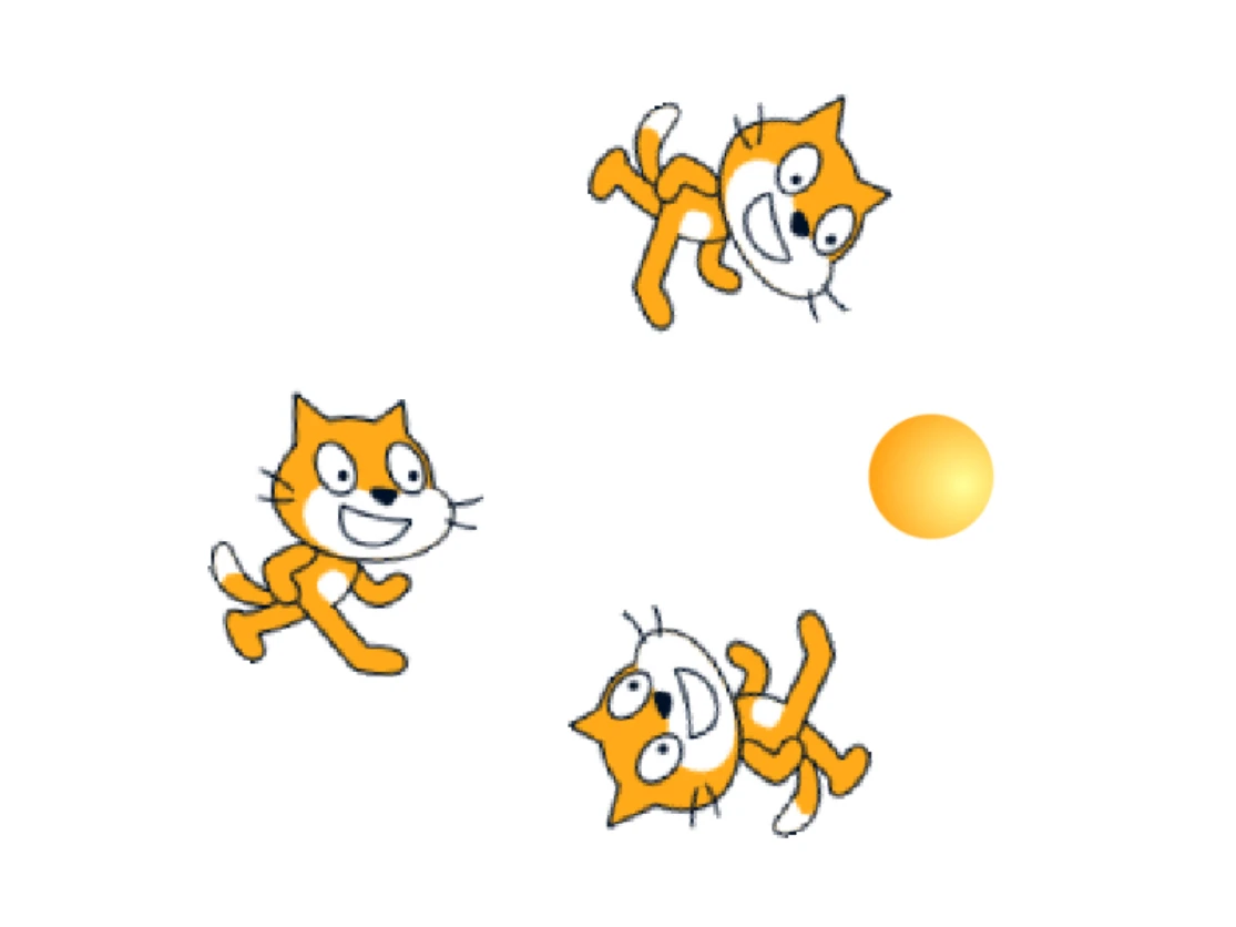 H14 | H: The Series - A Scratch Group Wiki | Fandom