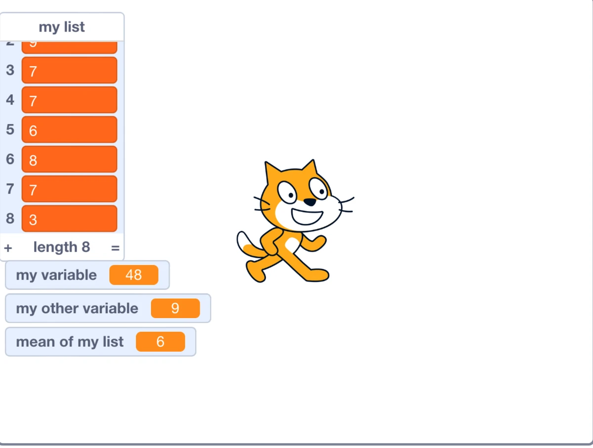 H116 | H: The Series - A Scratch Group Wiki | Fandom