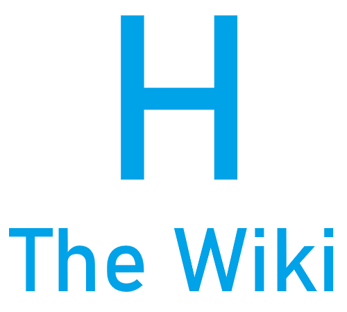 H: The Server | H: The Series - A Scratch Group Wiki | Fandom
