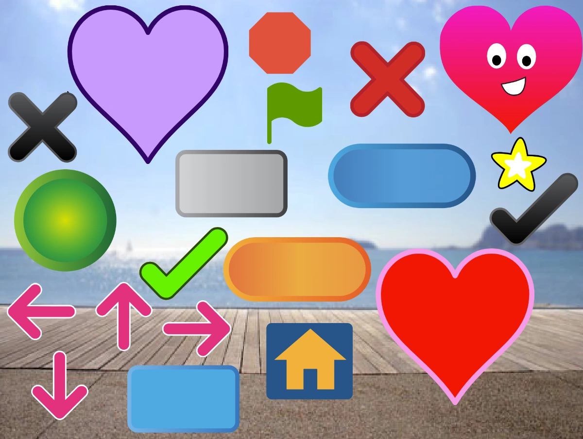 H4283 | H: The Series - A Scratch Group Wiki | Fandom