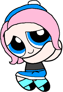 Butterfly | Team Harmony Wiki | Fandom