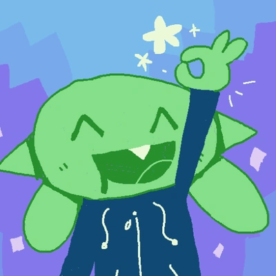 GD | Team ICE Wiki | Fandom