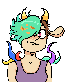 Dog (s0da p0p d0g) | Team ICE Wiki | Fandom