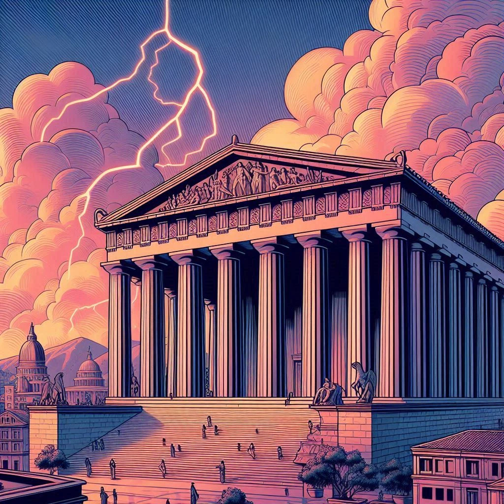 Origin | DNU Story Wiki | Fandom