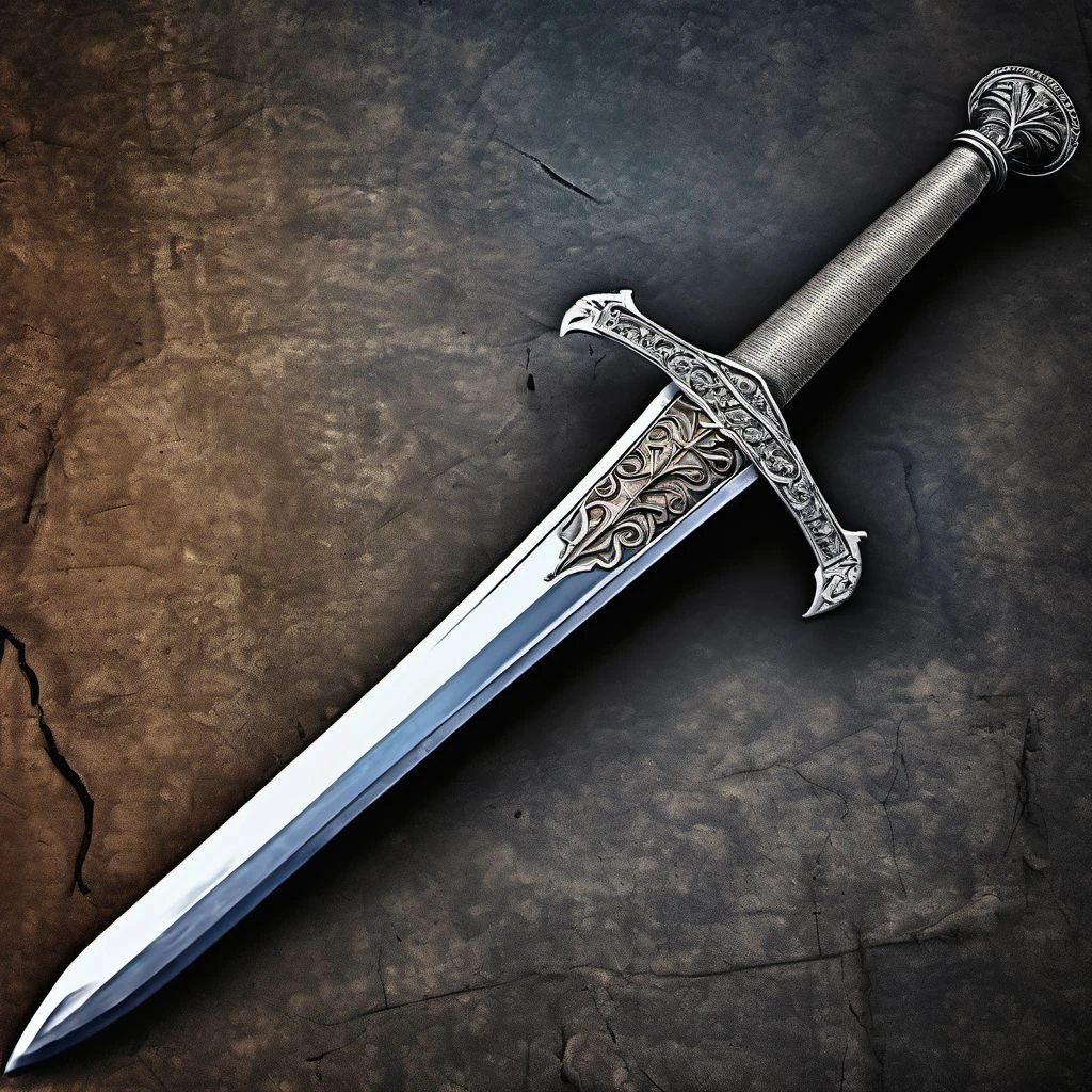 Lightbringer | DNU Story Wiki | Fandom