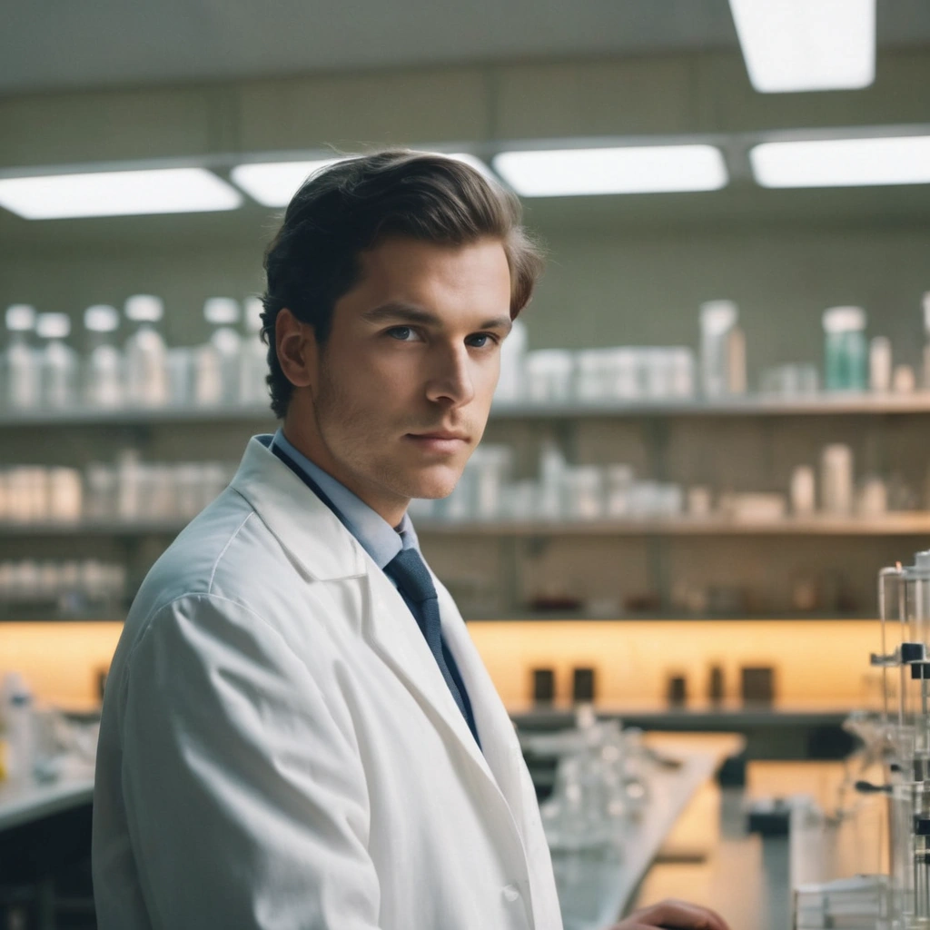 Thomas Joad | DNU Story Wiki | Fandom