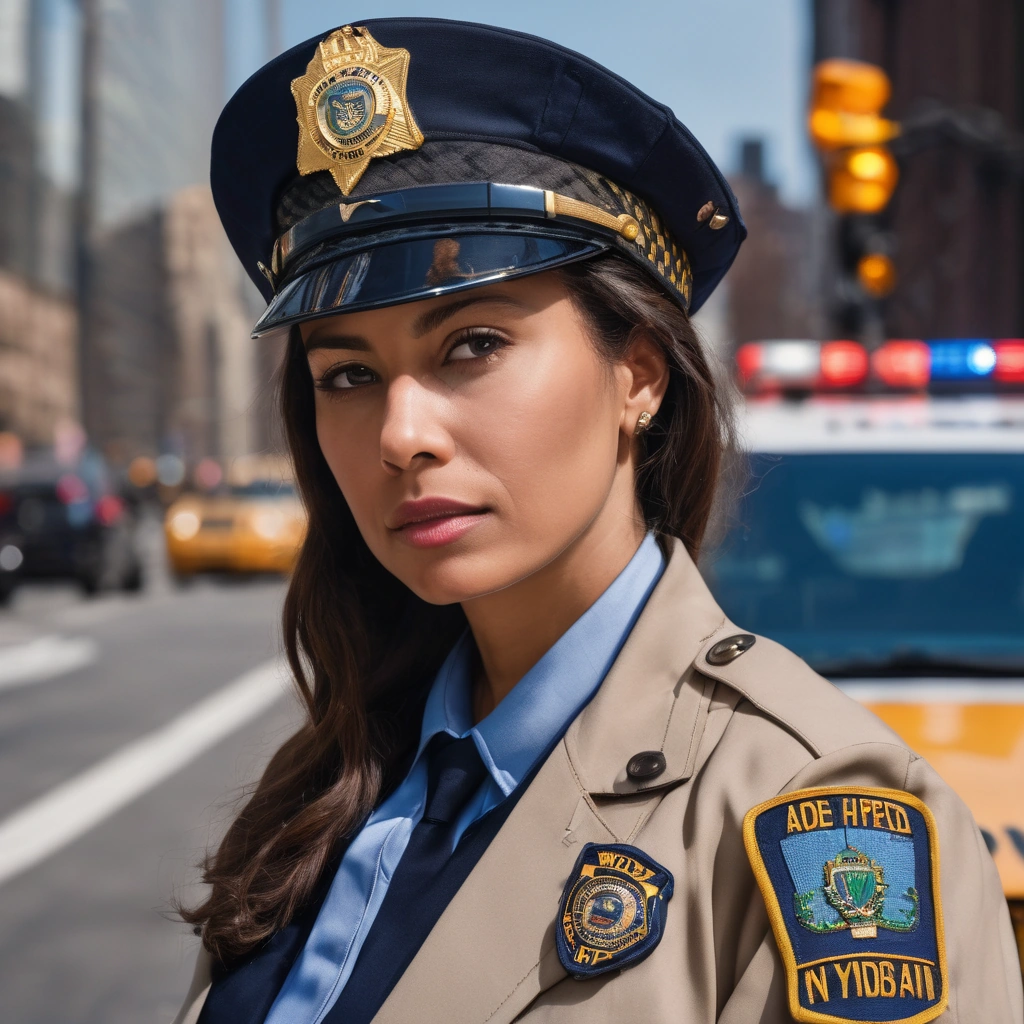 Jane Singleton | DNU Story Wiki | Fandom