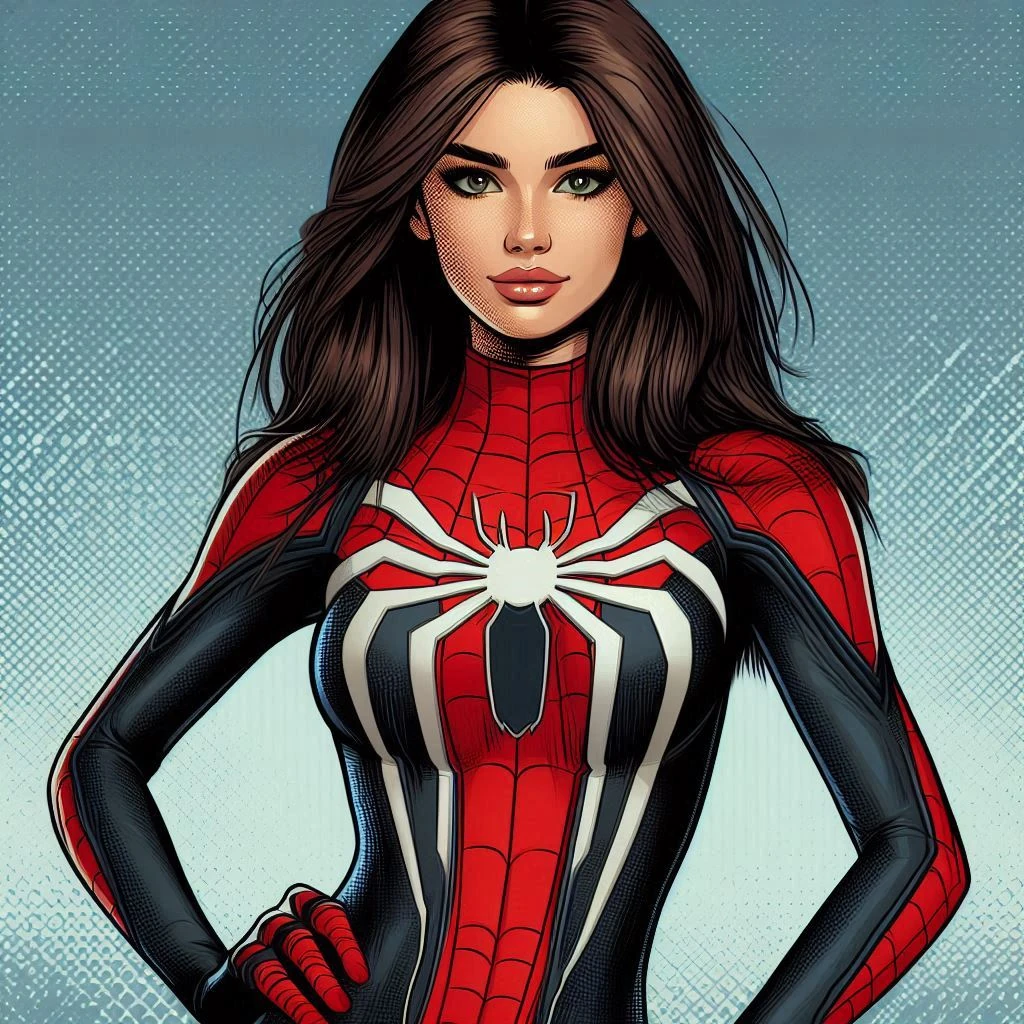 Fanny Errata | DNU Story Wiki | Fandom