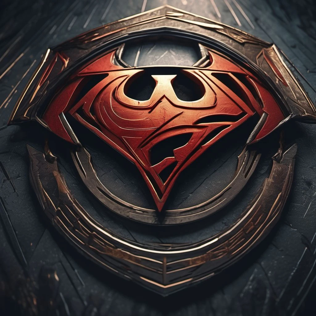 United Nations Superhero Division | DNU Story Wiki | Fandom